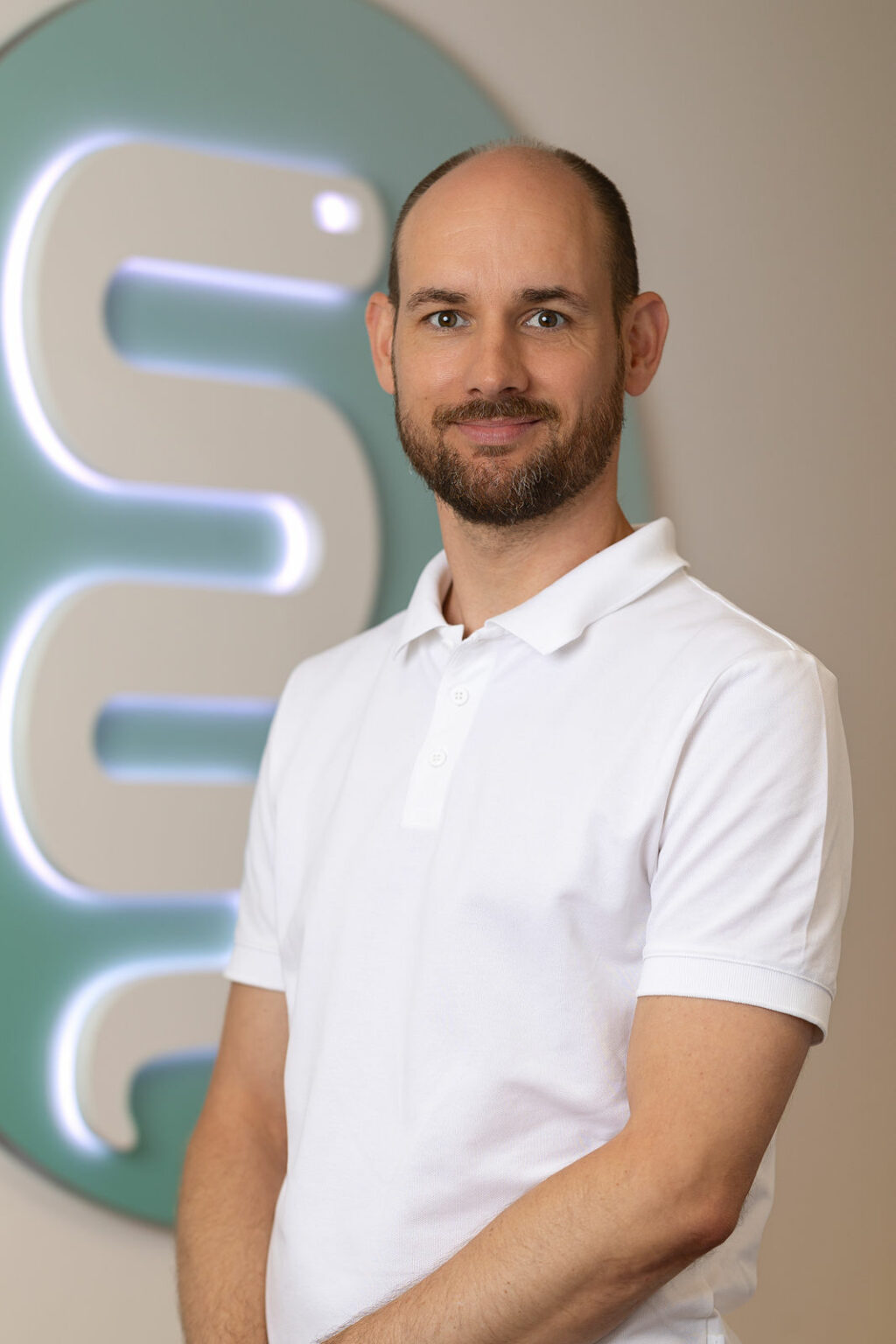 Praxis & Team - praxis-bornheim.de