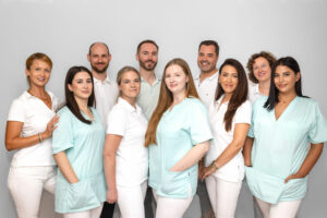 Praxis & Team - praxis-bornheim.de